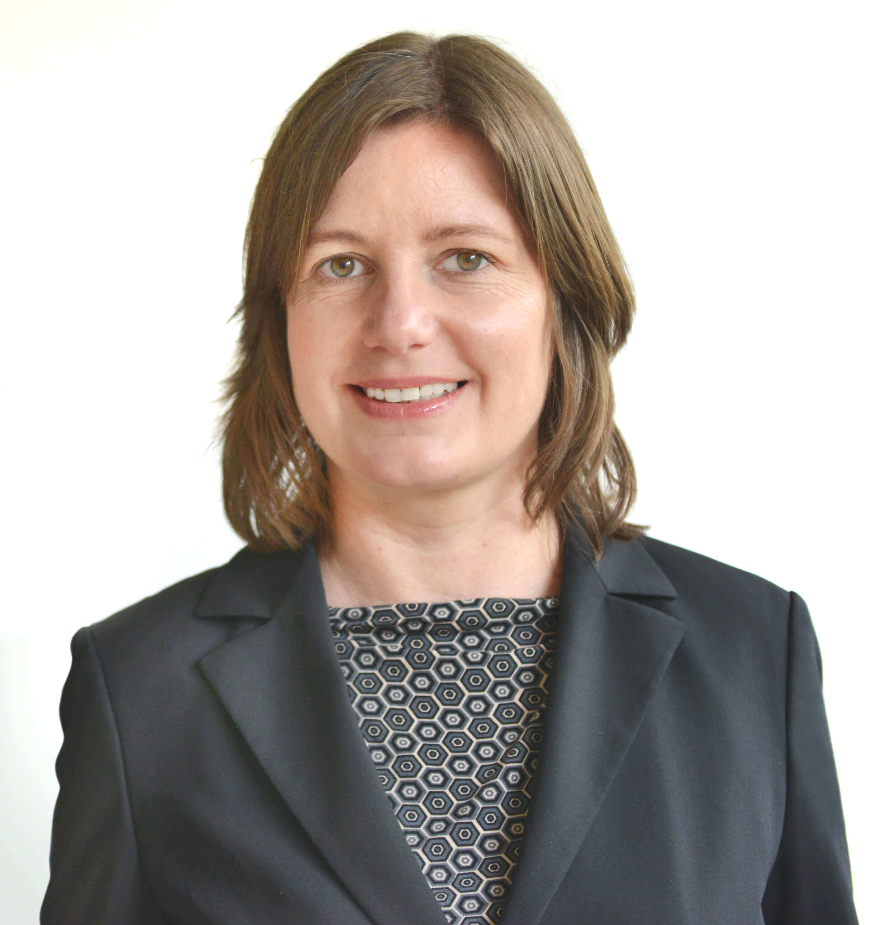 Community Experten zur Hochzeit Hochzeitsrede - weddix